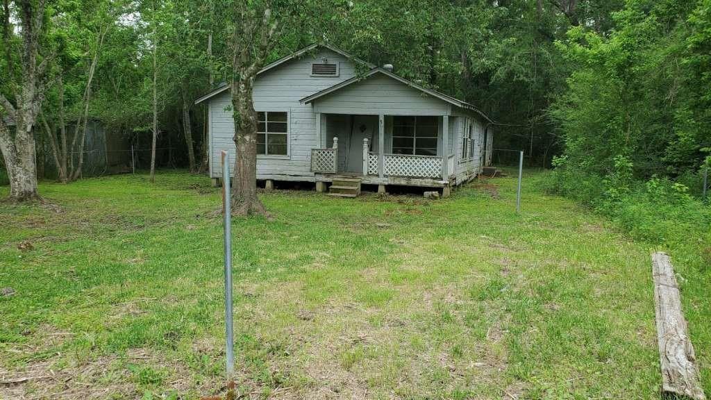 7128 Panther Run, Orange, TX 77632, Orange, TX, 77632 - $49,499 - Ziggi